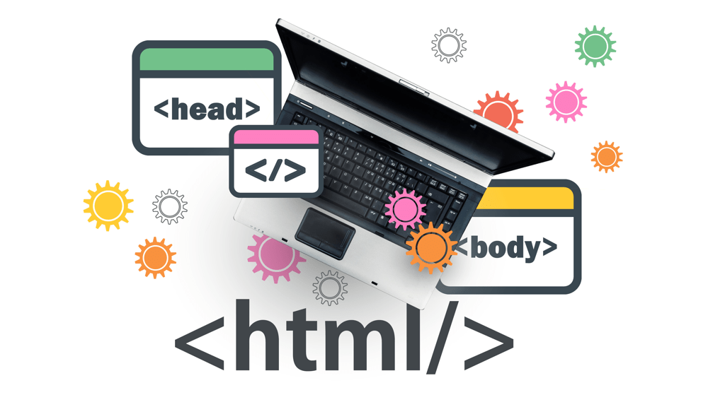 How To Send HTML Bulk Email Tips And Tricks
